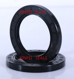 Homepage - XINFEI GROUP