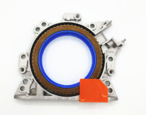 036103171B 041103171A crankshaft oil seal - XINFEI GROUP