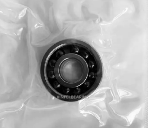 Homepage - XINFEI GROUP