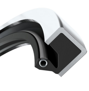 Homepage - XINFEI GROUP