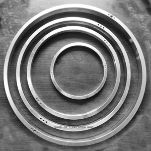 oil lubrication ring - XINFEI GROUP
