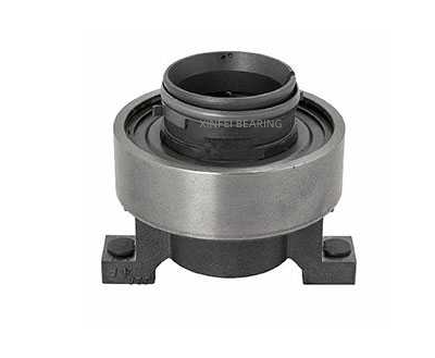3151245031 Release Bearing SACHS - XINFEI GROUP