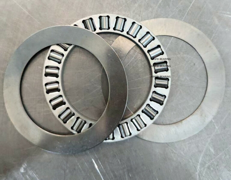 Homepage - XINFEI GROUP